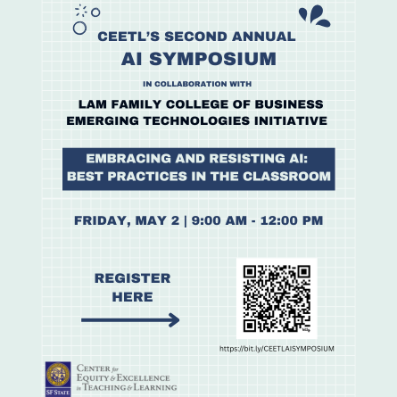 Welcome to CEETL | Center for Equity and Excellence in Teaching and Learning (CEETL)